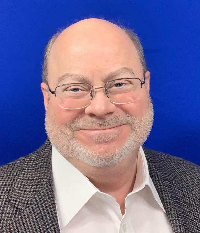 George D. Greenberg - Attorney at Law